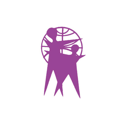 Partners – ECLOF International