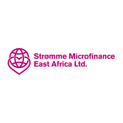 Partners – ECLOF International
