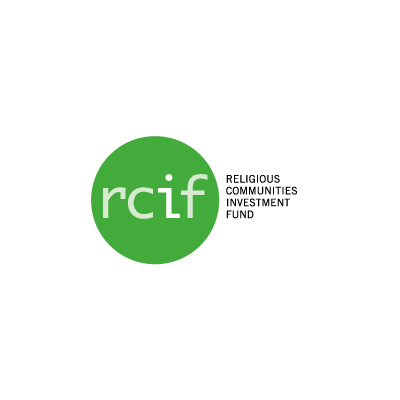 Partners – ECLOF International