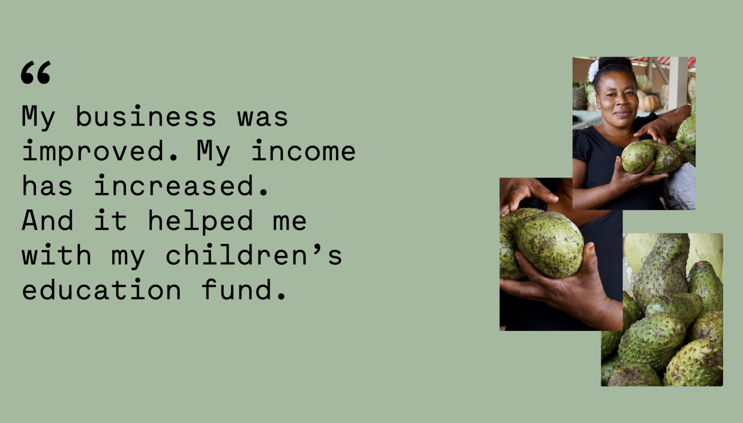 [Social Impact] Global Microfinance Index launches: ECLOF members ...