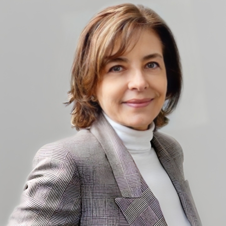 Governance – ECLOF International